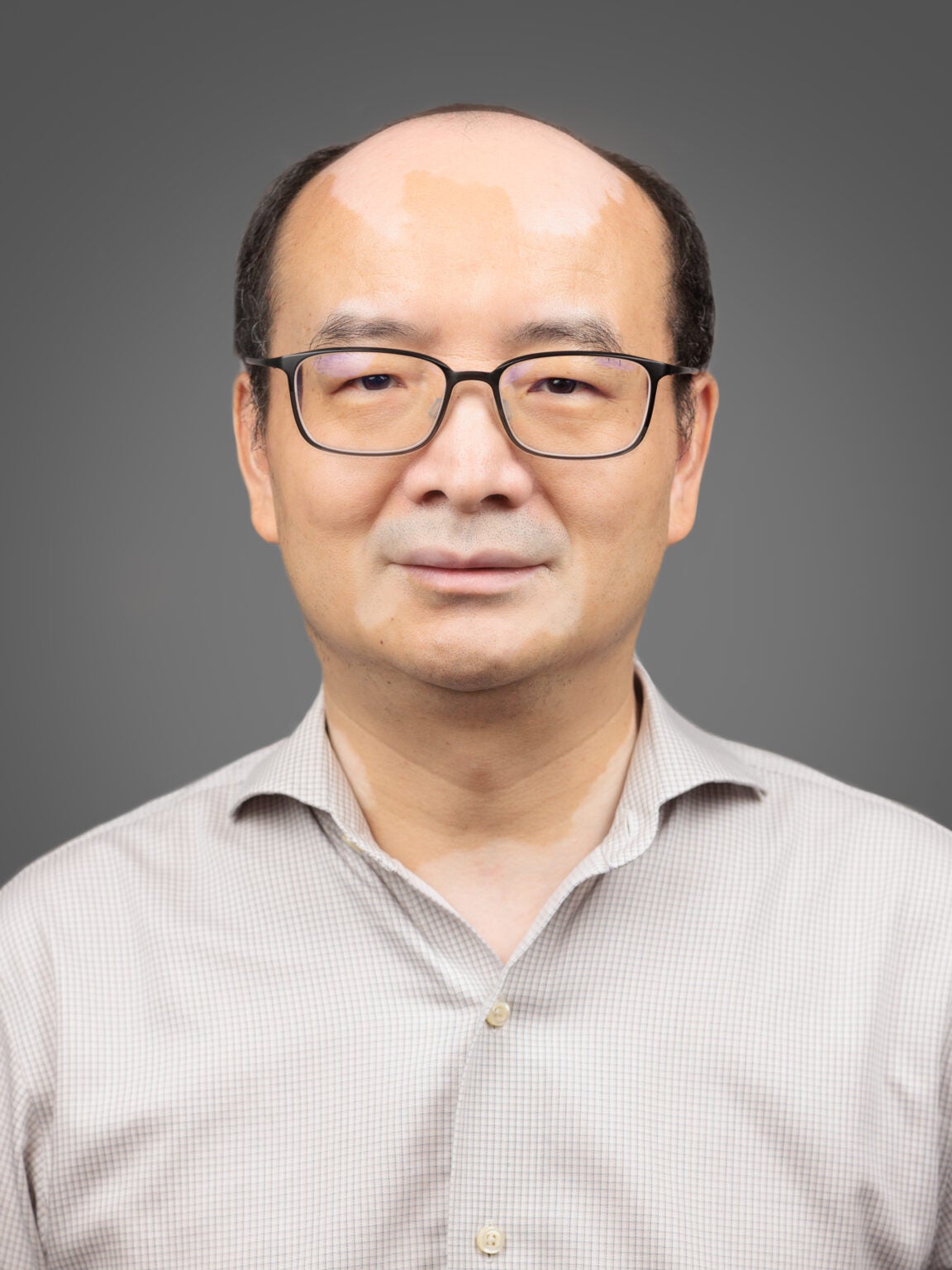 XIANG, Cheng – Electrical and Computer Engineering