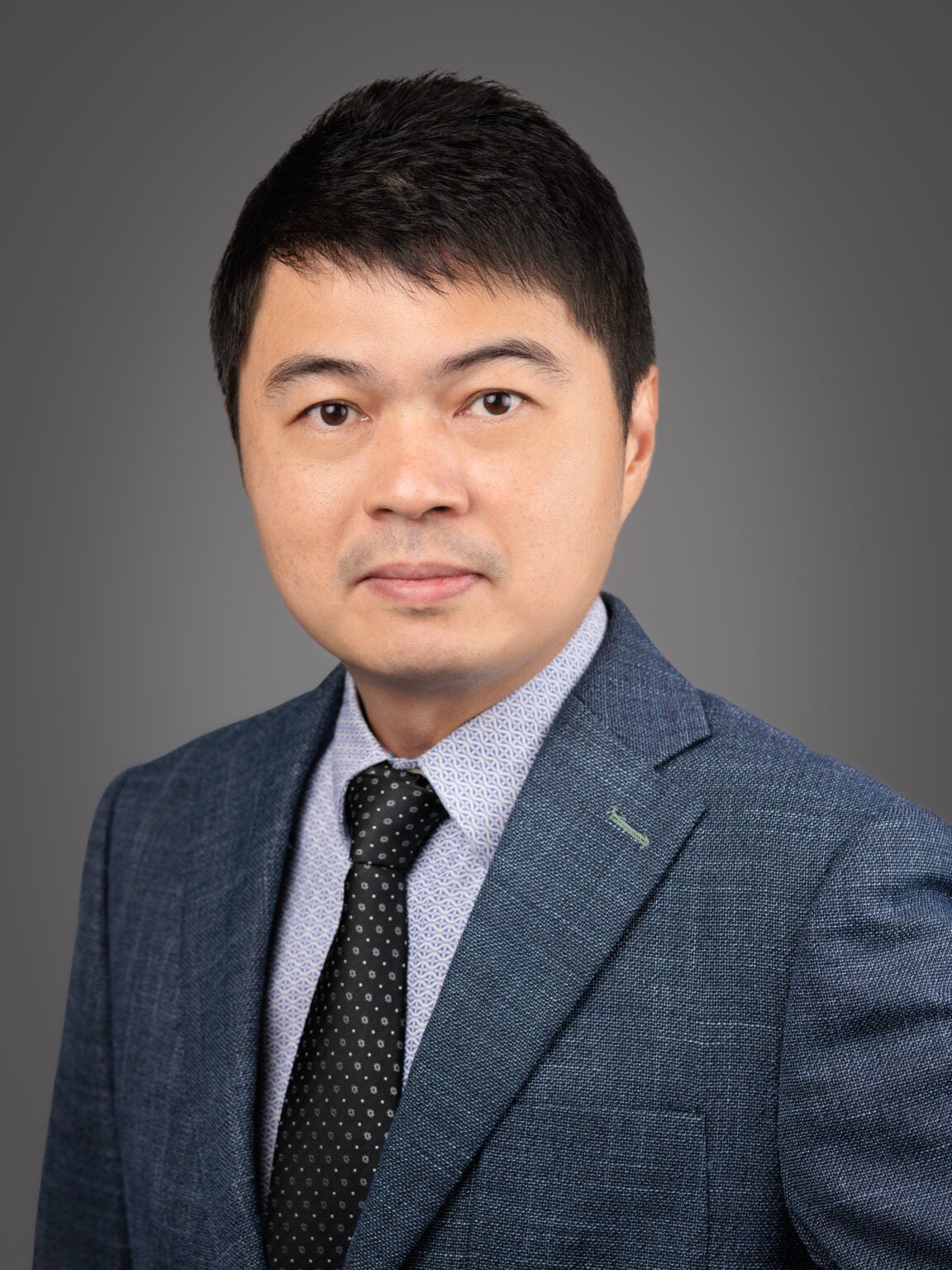 ANG, Kah Wee – Electrical and Computer Engineering