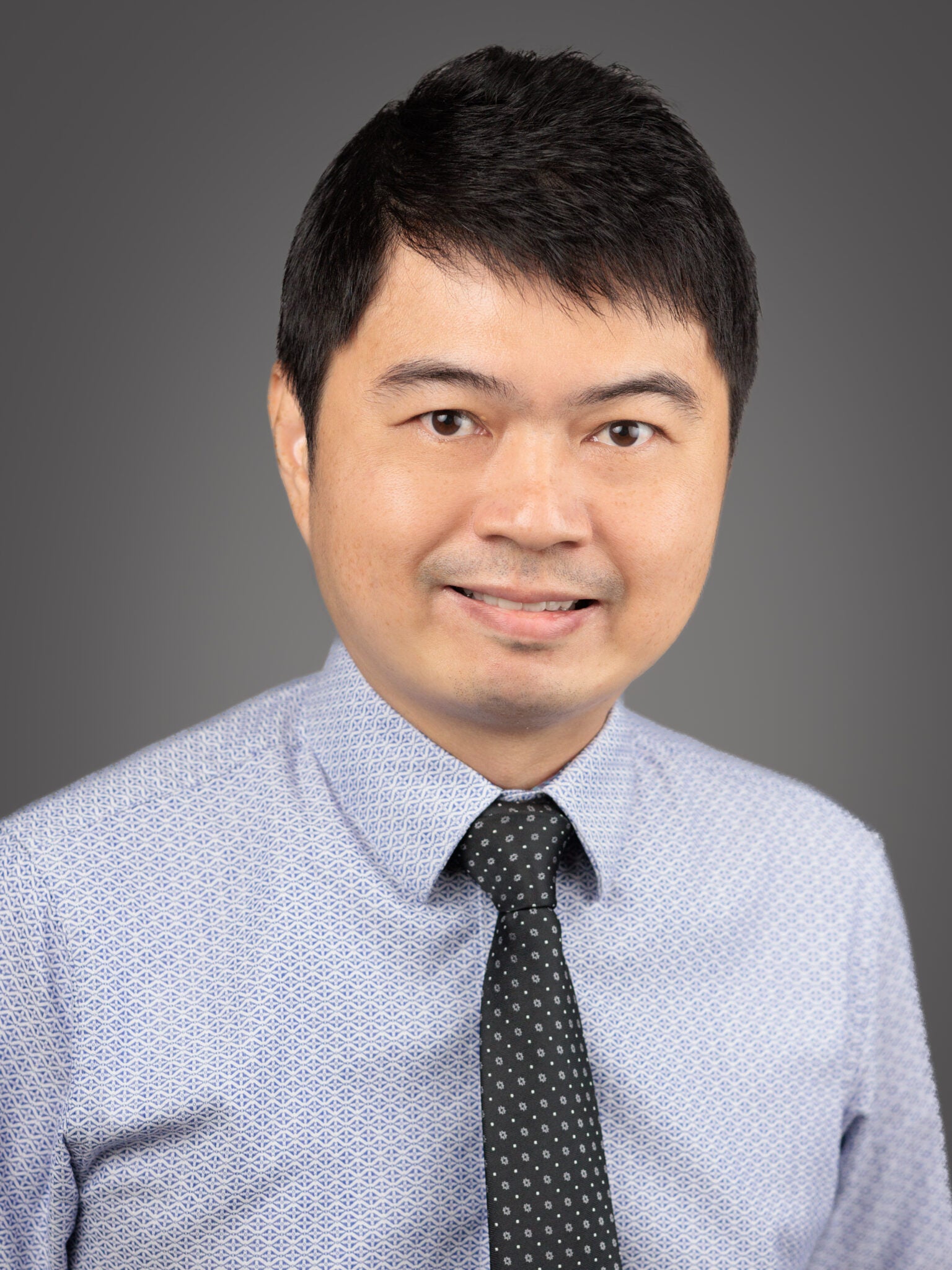 ANG, Kah Wee – Electrical and Computer Engineering