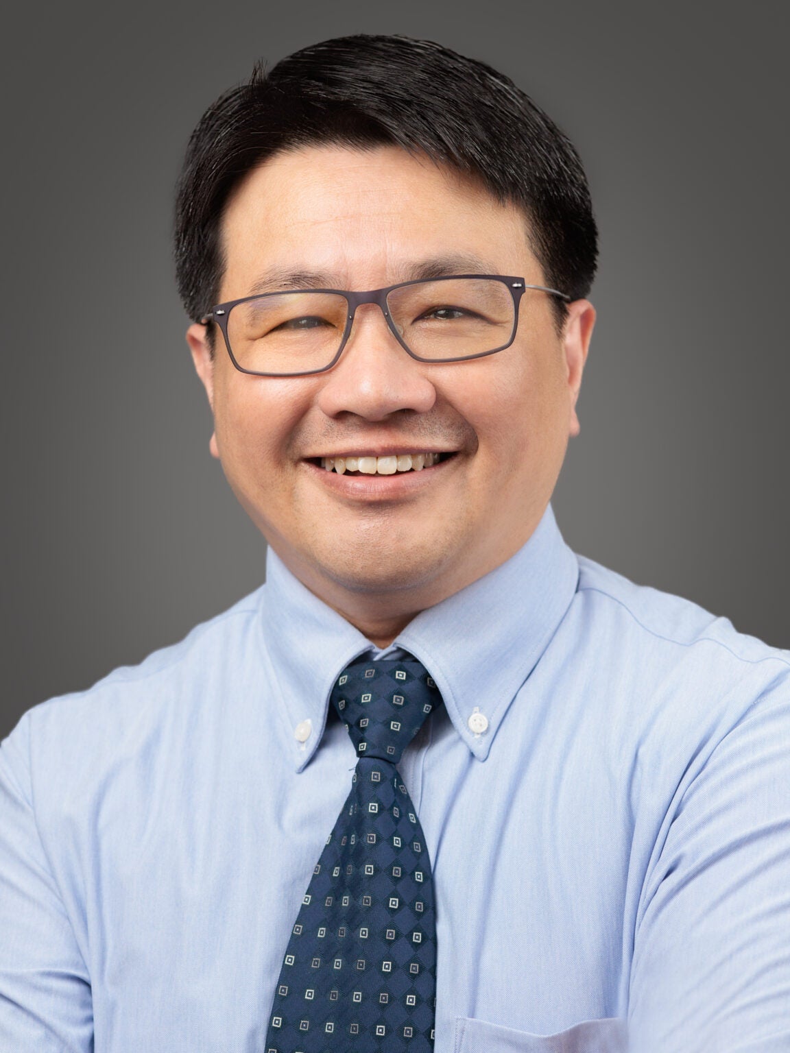 TAY, Arthur – Electrical and Computer Engineering