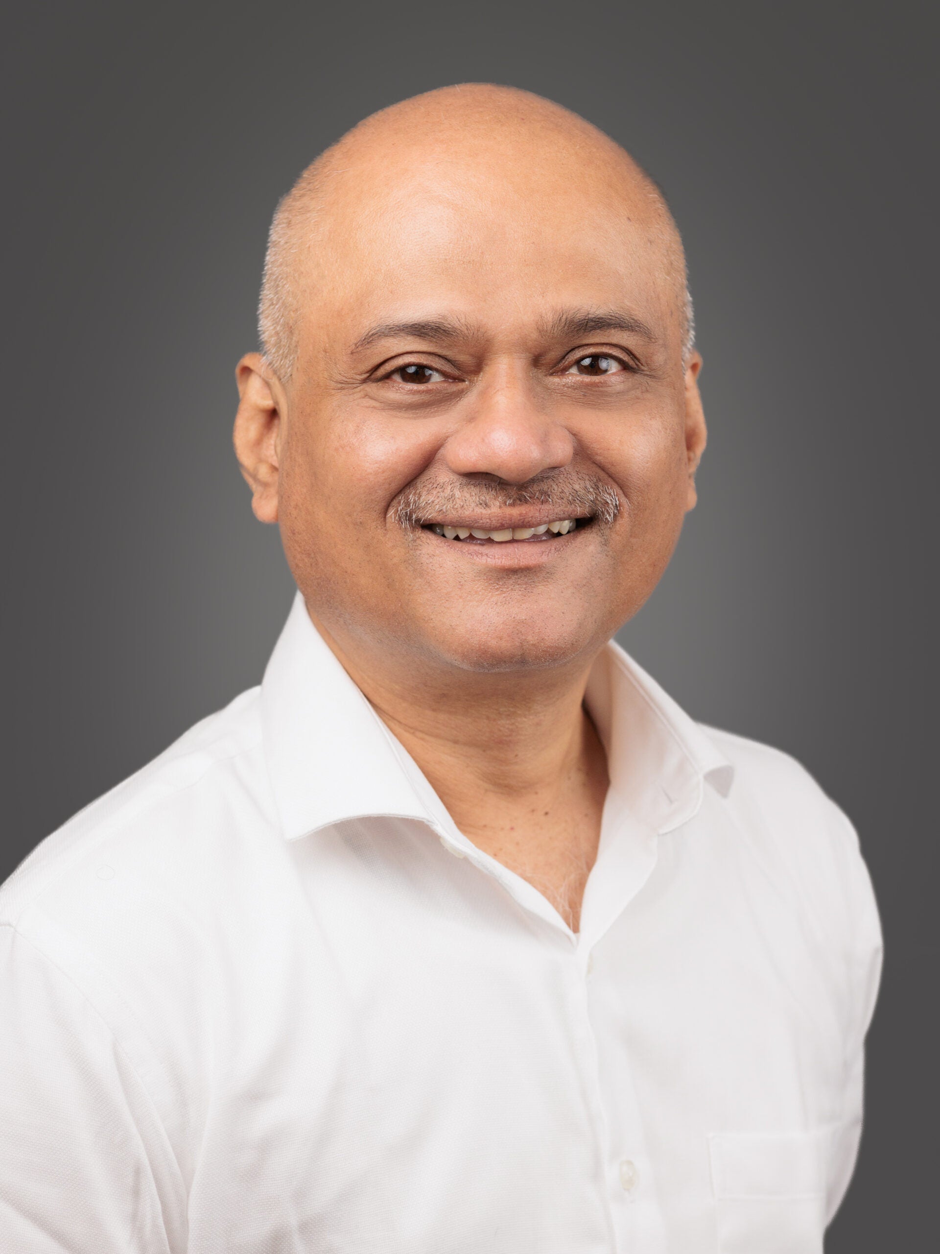 KHAMBADKONE, Ashwin M – Electrical and Computer Engineering