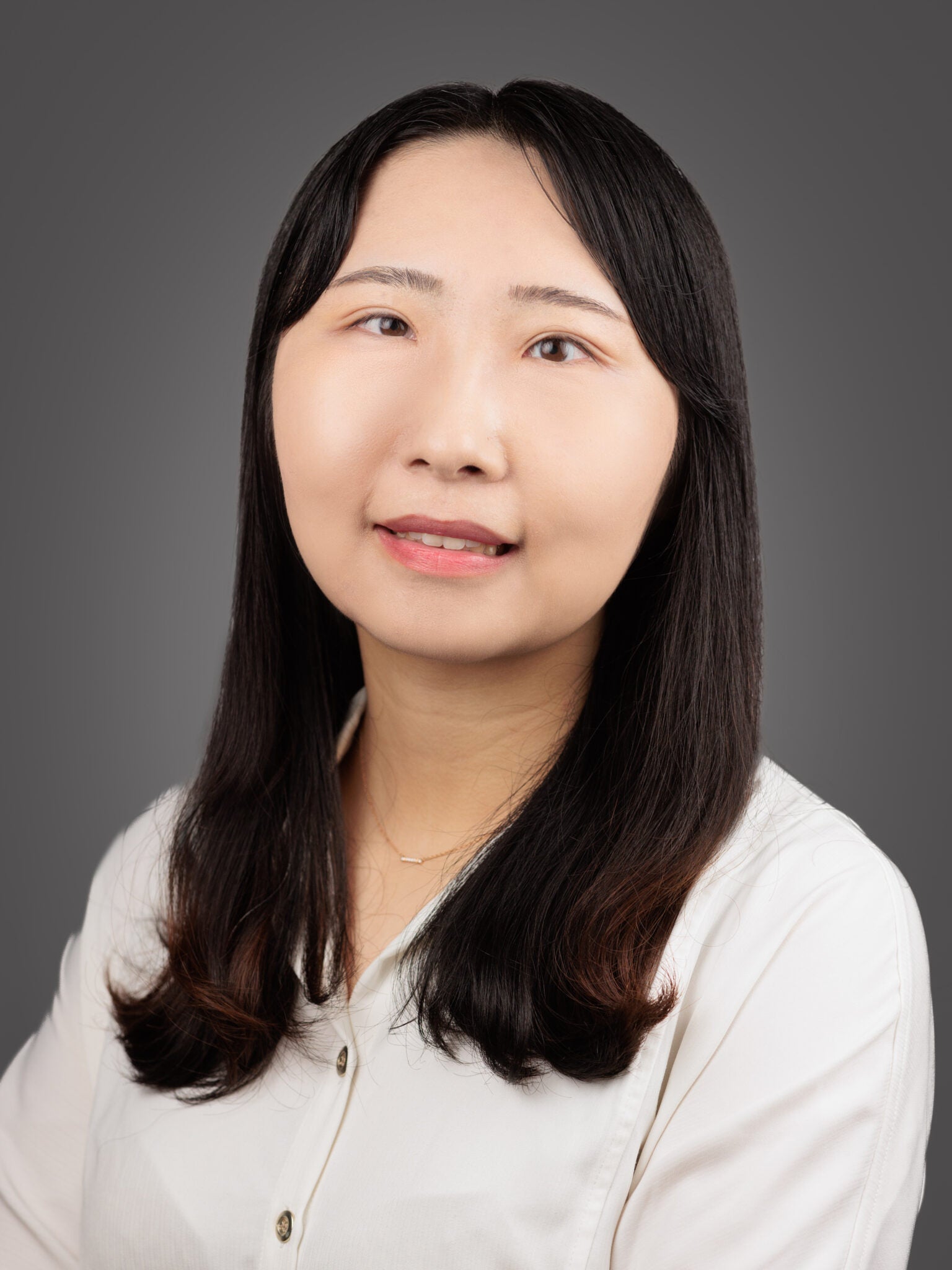 JIN Yueming – Electrical and Computer Engineering