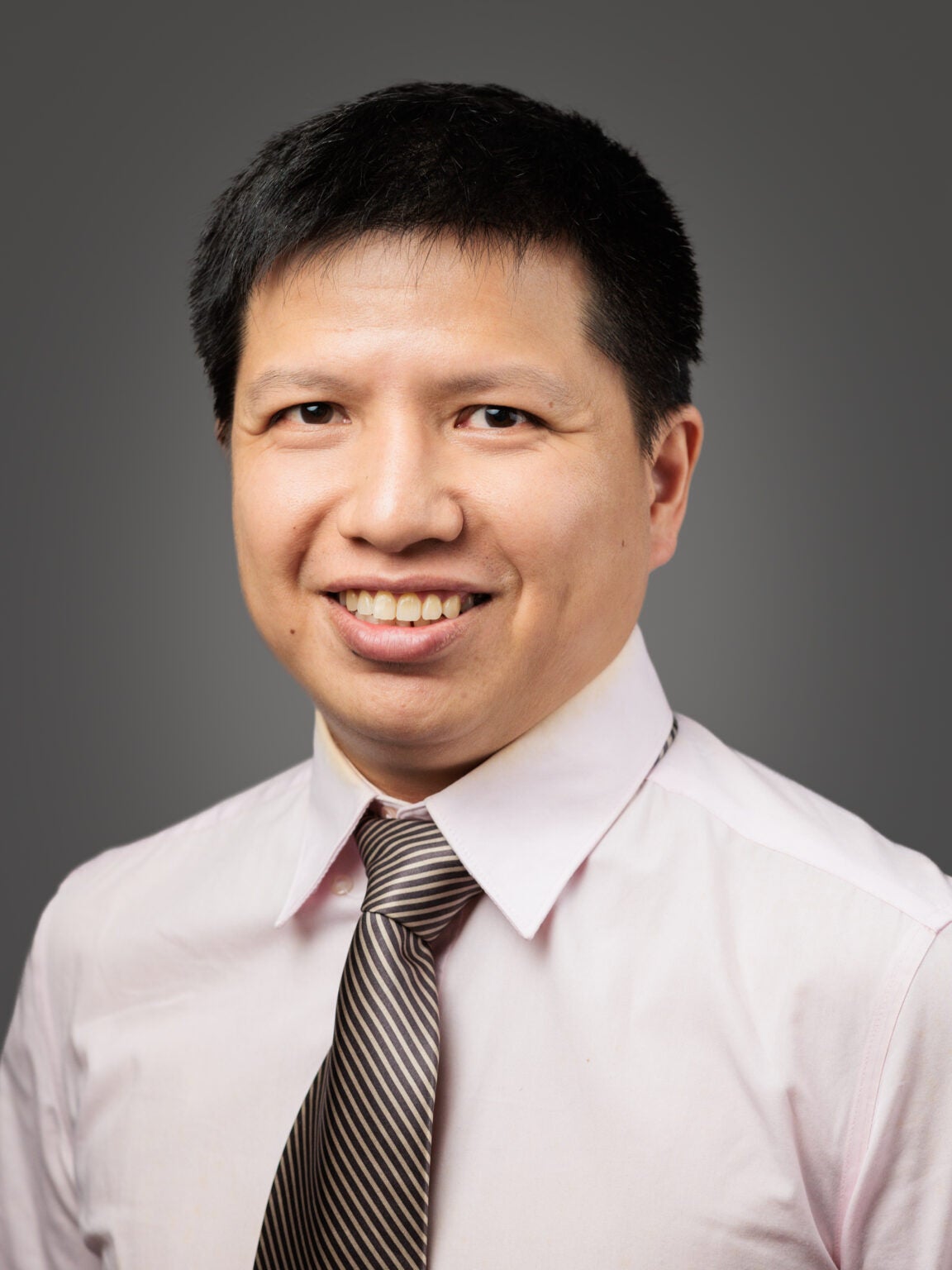 GOH, Shu Ting – Electrical and Computer Engineering