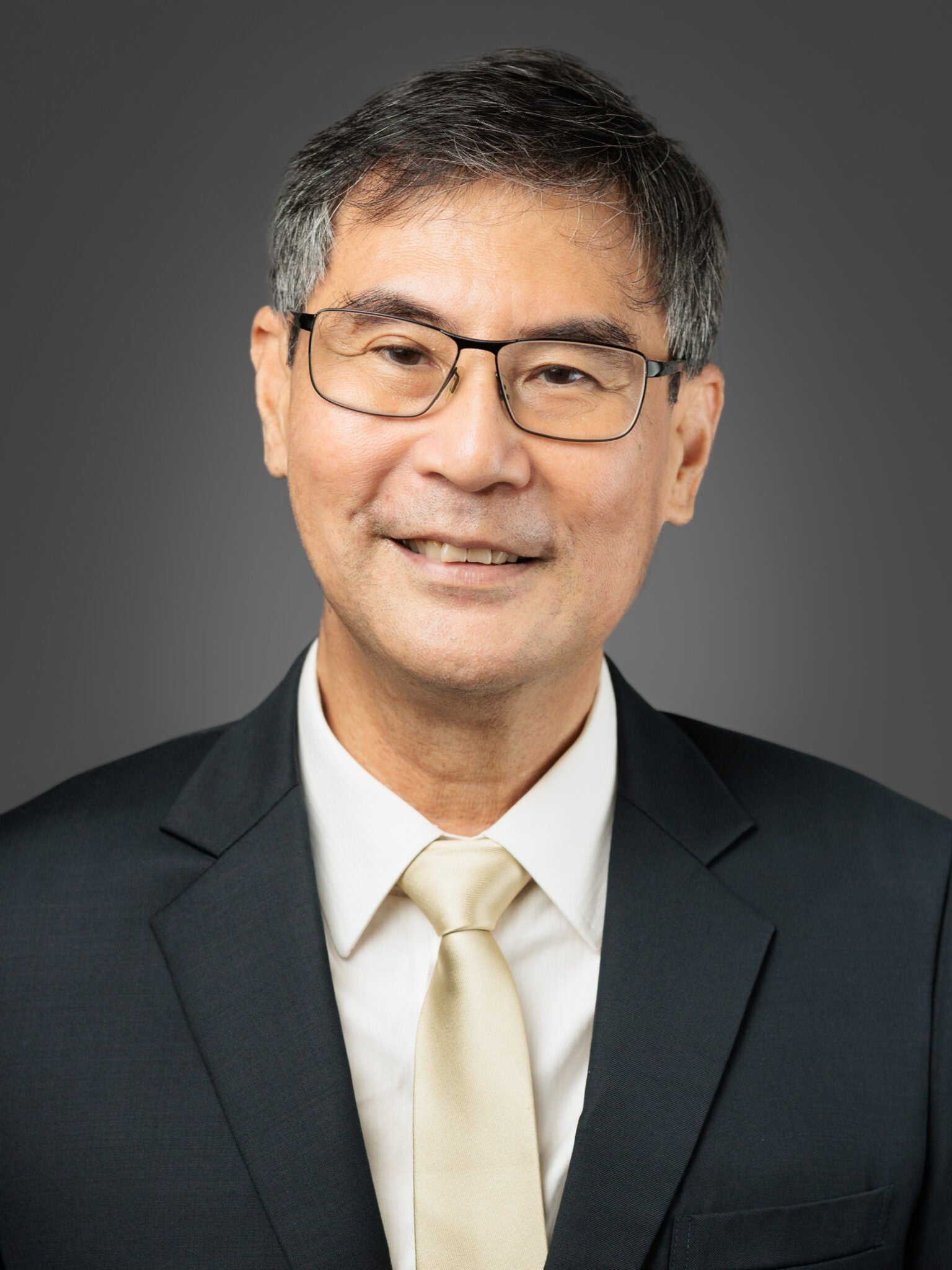 HO, Weng Khuen – Electrical and Computer Engineering