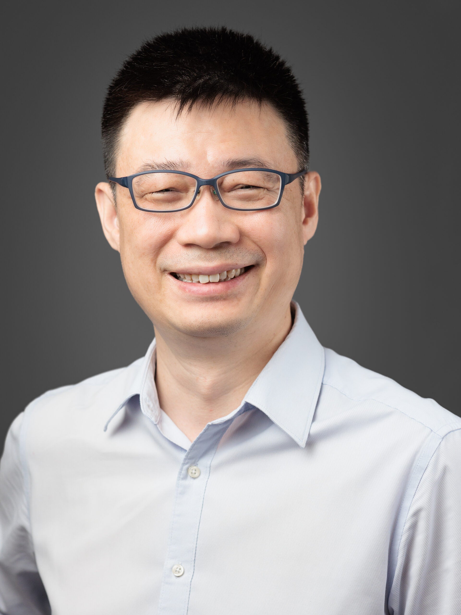 ZHANG, Jianwen – Electrical and Computer Engineering