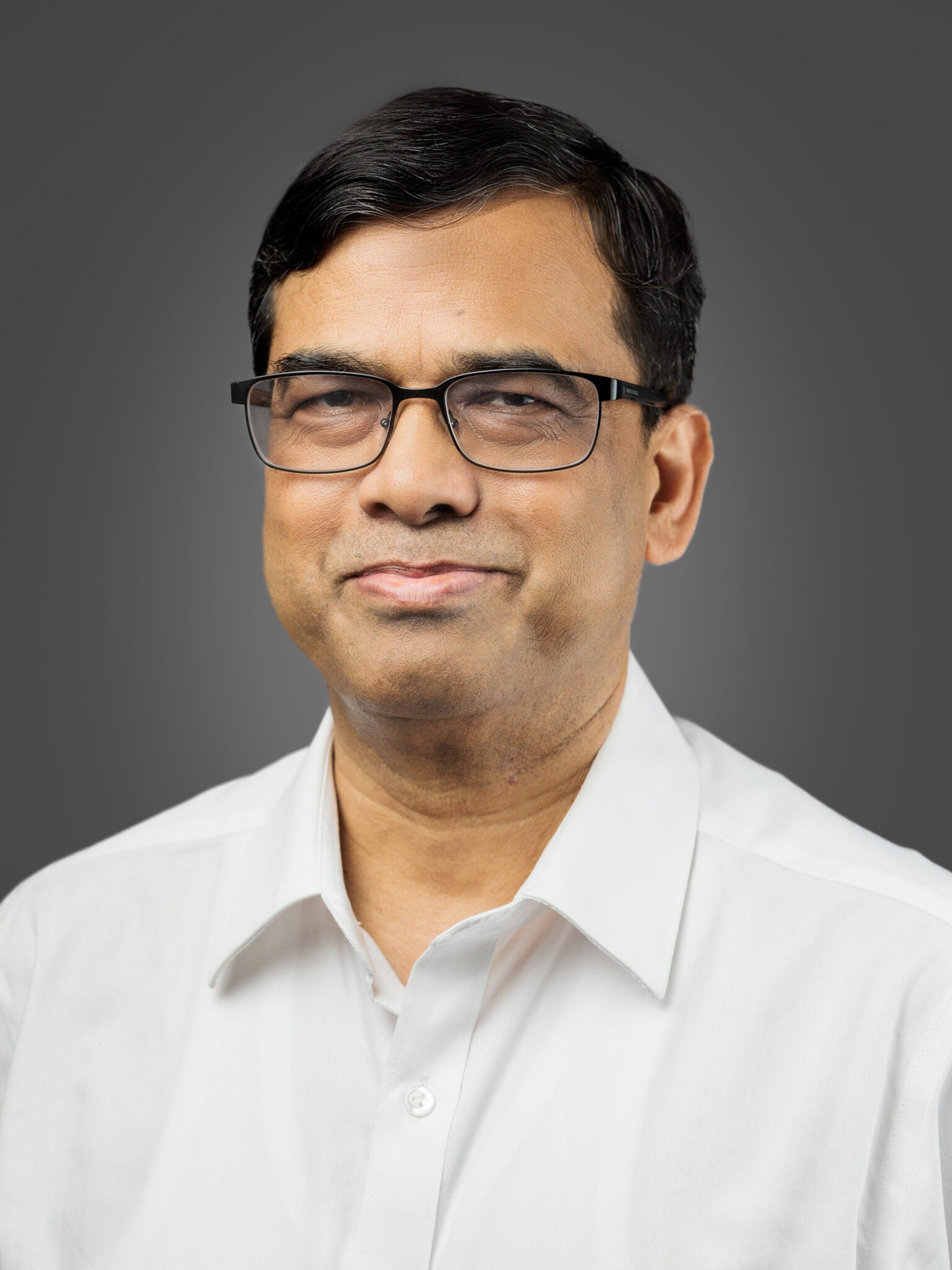 Mamun Abdullah Al Electrical And Computer Engineering