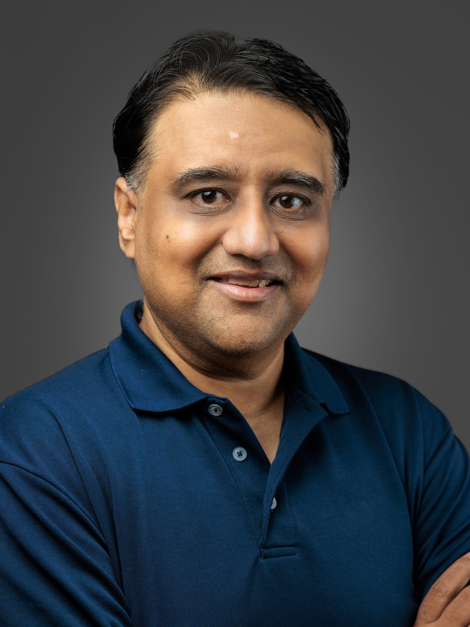 MOTANI, Mehul – Electrical and Computer Engineering