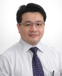 TAY, Arthur – Electrical and Computer Engineering