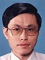 CHIM, Wai Kin – Electrical and Computer Engineering