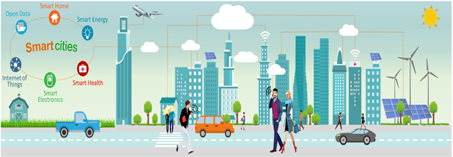 Microelectronic Technologies & Devices – Electrical and Computer Engineering