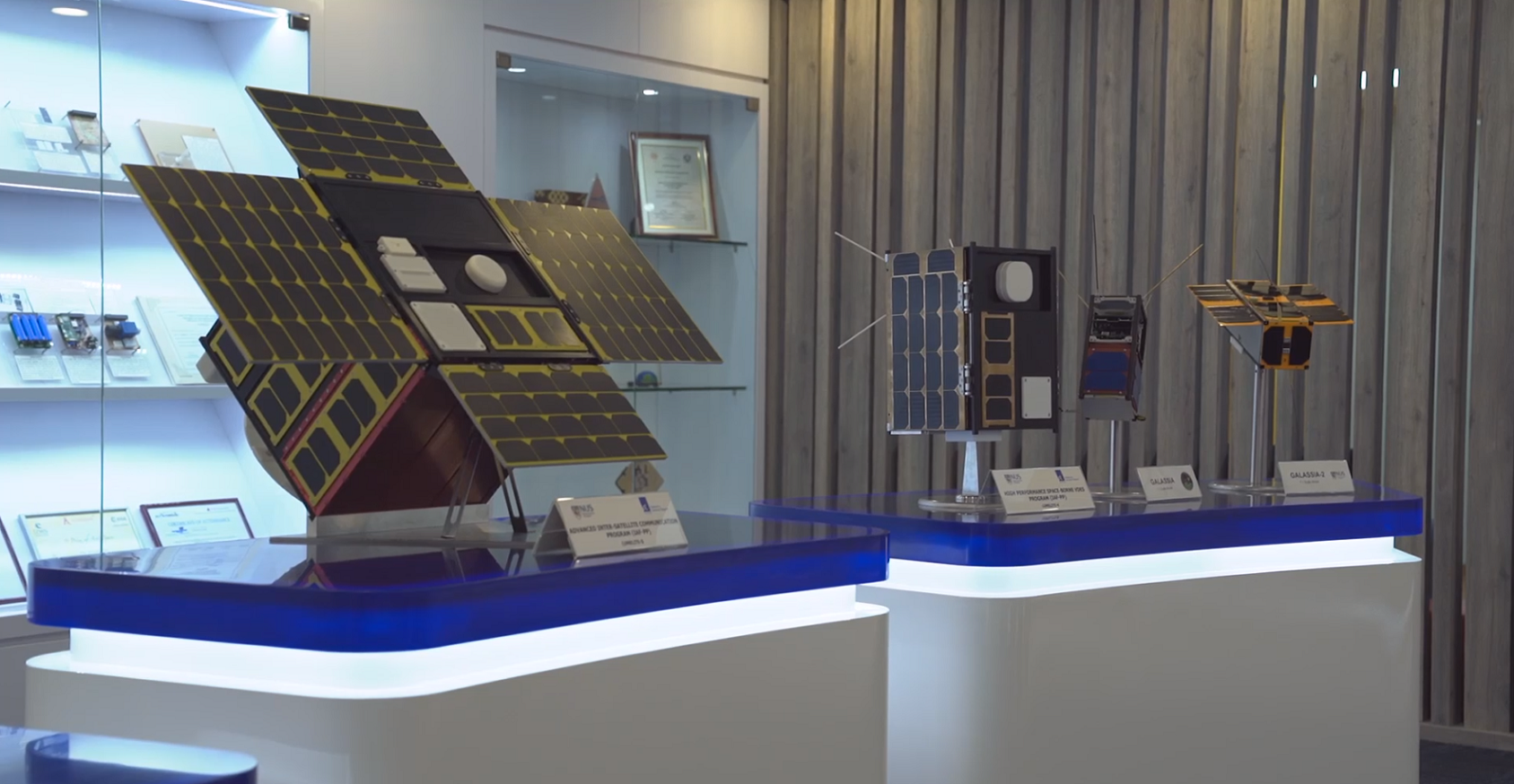 Electrical and Computer Engineering – Electrical and Computer Engineering