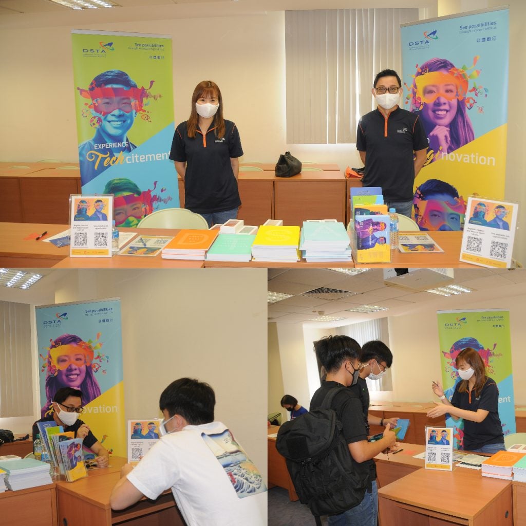 ECE Internship and Career Fair 2021 – Electrical and Computer Engineering