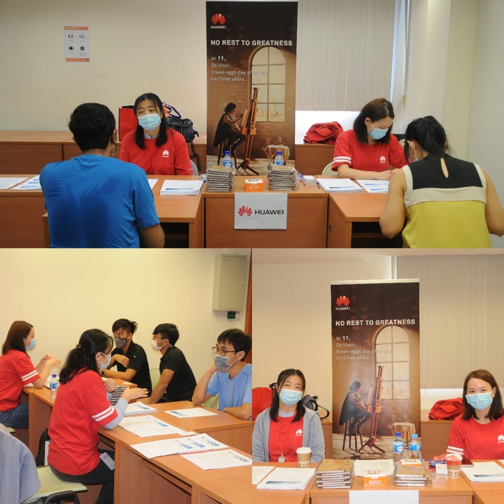 ECE Internship and Career Fair 2021 – Electrical and Computer Engineering