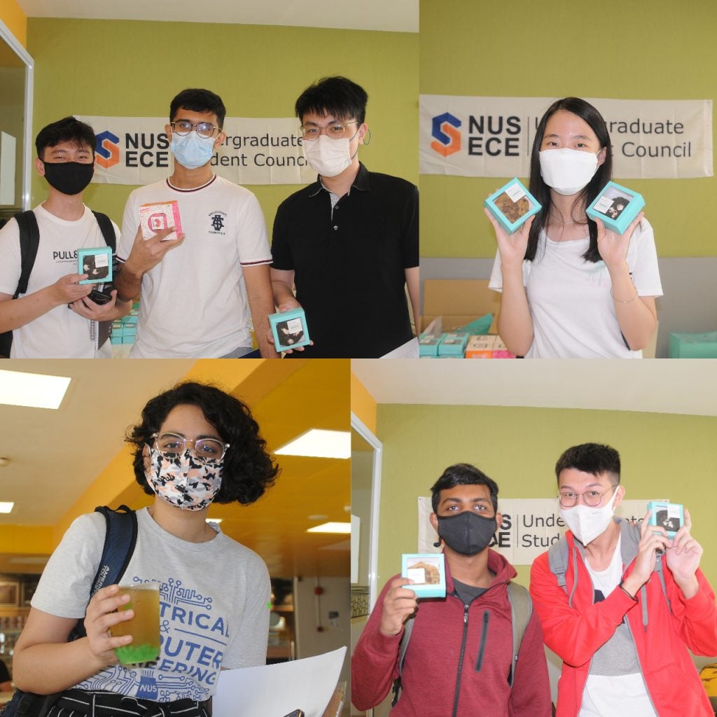 ECE Internship and Career Fair 2021 – Electrical and Computer Engineering