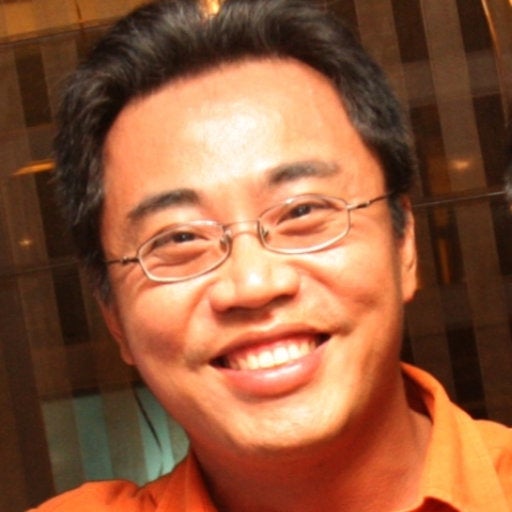 Associate Members – HLT – Electrical and Computer Engineering