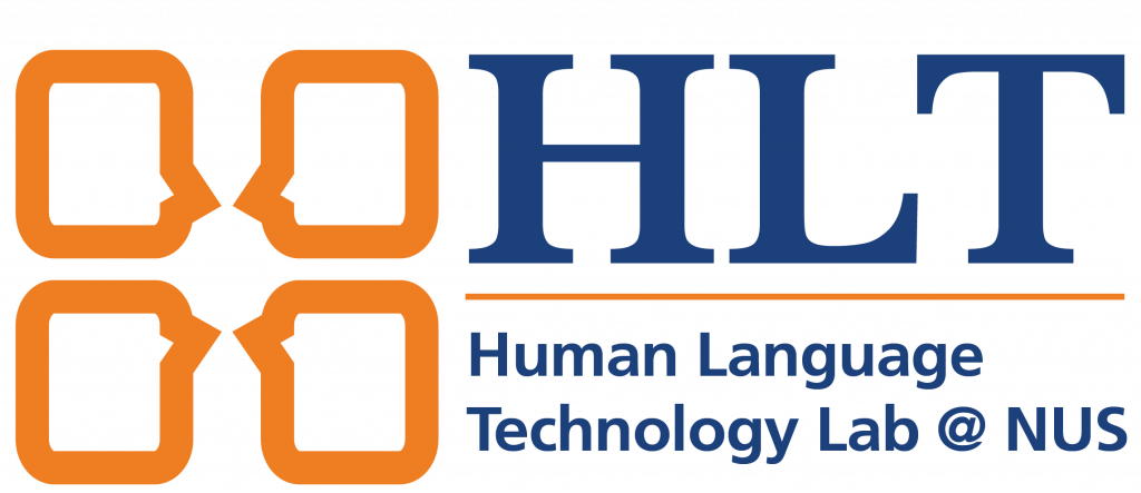 Human Language Technology Laboratory – Electrical and Computer Engineering