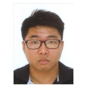 Associate Members – HLT – Electrical and Computer Engineering