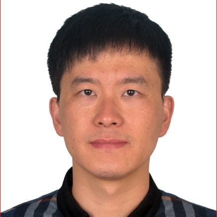 Malu Zhang – Electrical and Computer Engineering