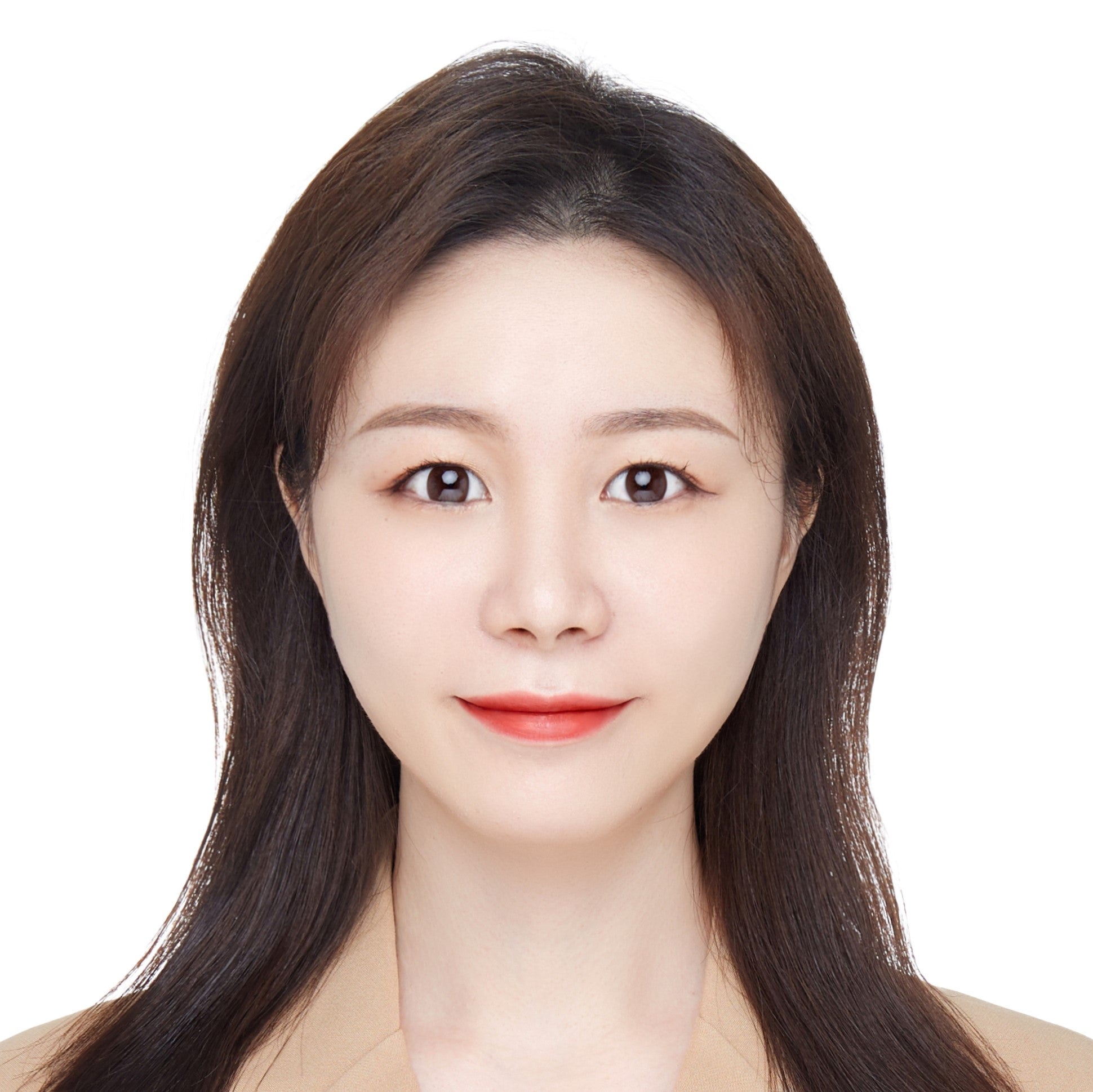 Yuke Si – Electrical and Computer Engineering