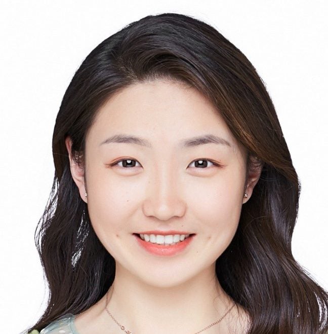 Yidi Jiang – Electrical and Computer Engineering