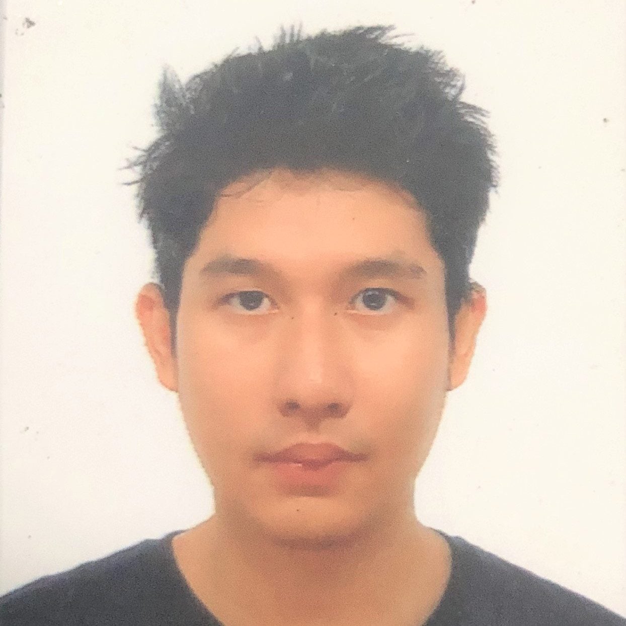 Zin Tun Kyaw – Electrical and Computer Engineering