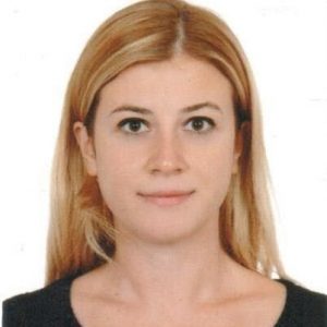 Berrak Sisman – Electrical and Computer Engineering