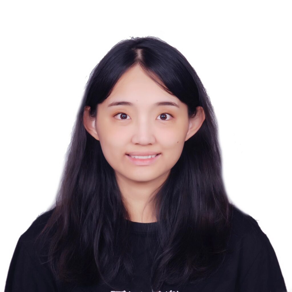 Qianhui Liu – Electrical and Computer Engineering