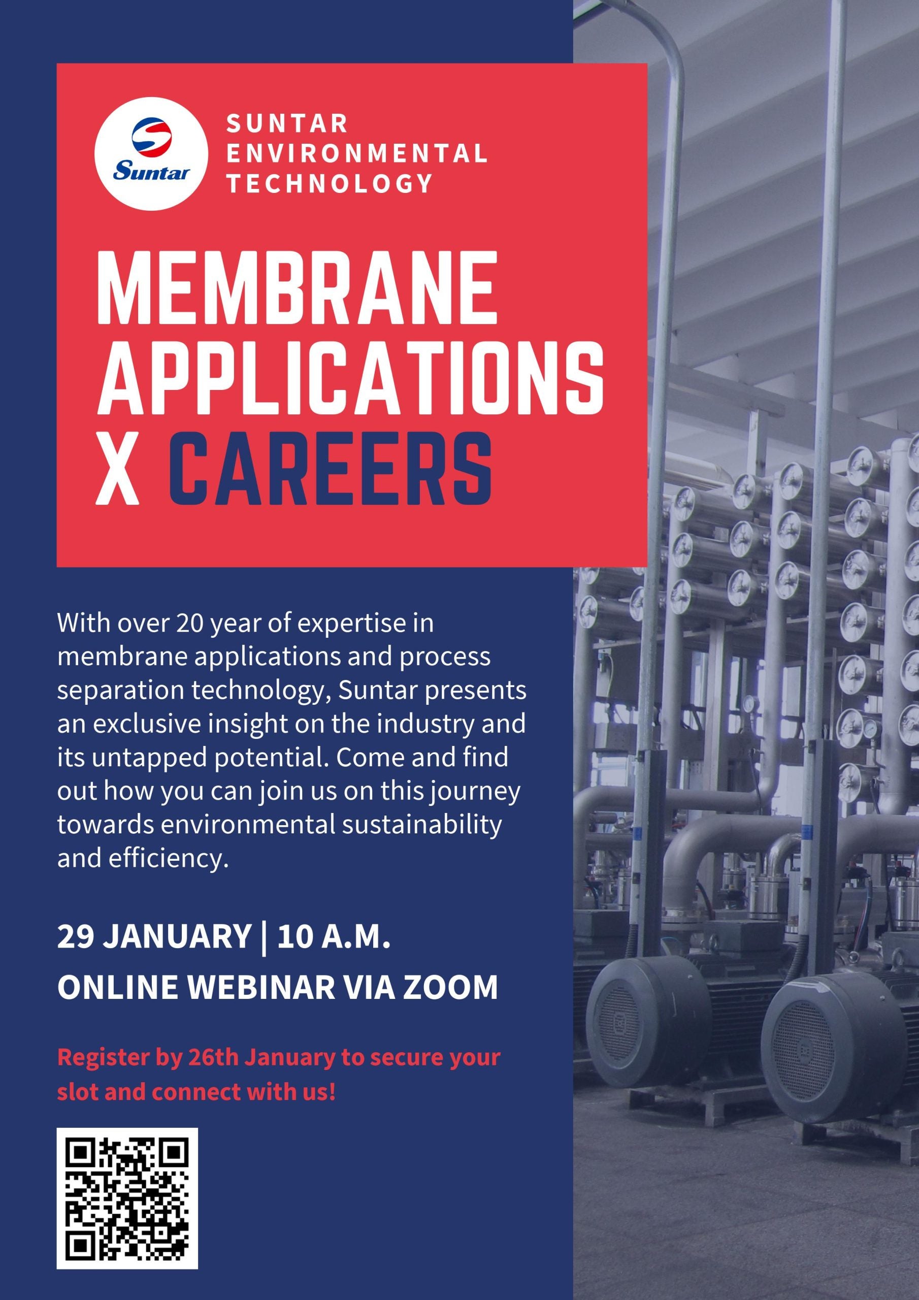 Employment / Internship / Scholarship Opportunities – Electrical and ...