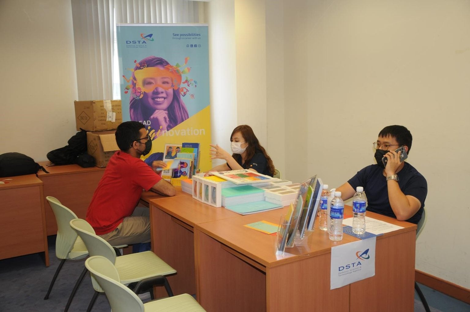 ECE Internship and Career Fair 2022 – Electrical and Computer Engineering