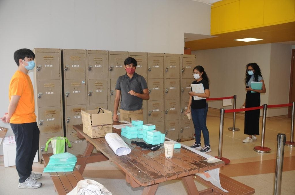 ECE Internship and Career Fair 2022 – Electrical and Computer Engineering