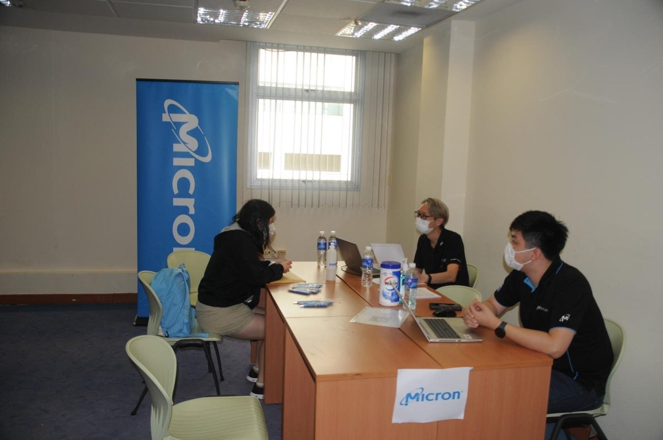 ECE Internship and Career Fair 2022 – Electrical and Computer Engineering