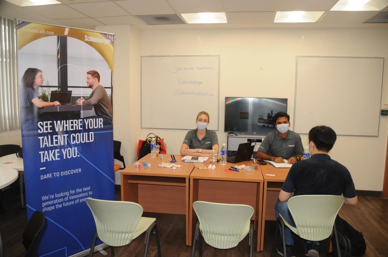 ECE Internship and Career Fair 2022 – Electrical and Computer Engineering