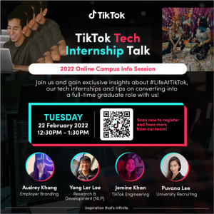 Employment / Internship / Scholarship Opportunities – Electrical and ...