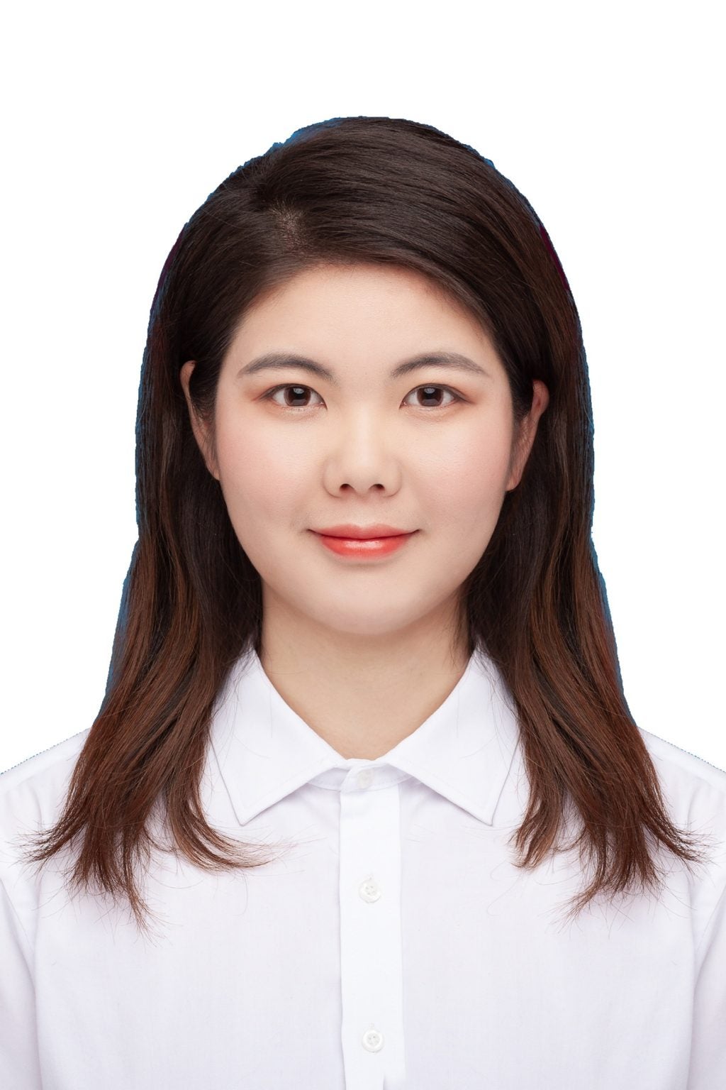 Yan Xiao – Electrical and Computer Engineering