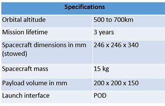 Satellite Technology And Research Centre – Electrical and Computer ...