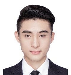 Staff – HLT Lab – Electrical and Computer Engineering