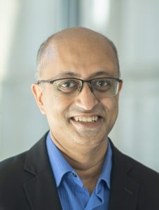 Management – Electrical and Computer Engineering