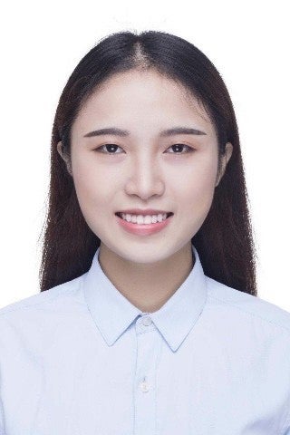 Best Paper Award at the 2022 IEEE International Conference on Visual Communications and Image ...