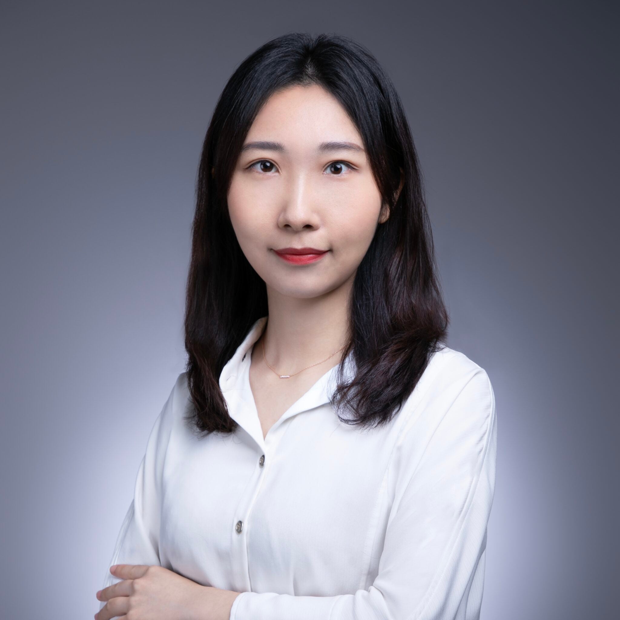 JIN Yueming – Electrical and Computer Engineering