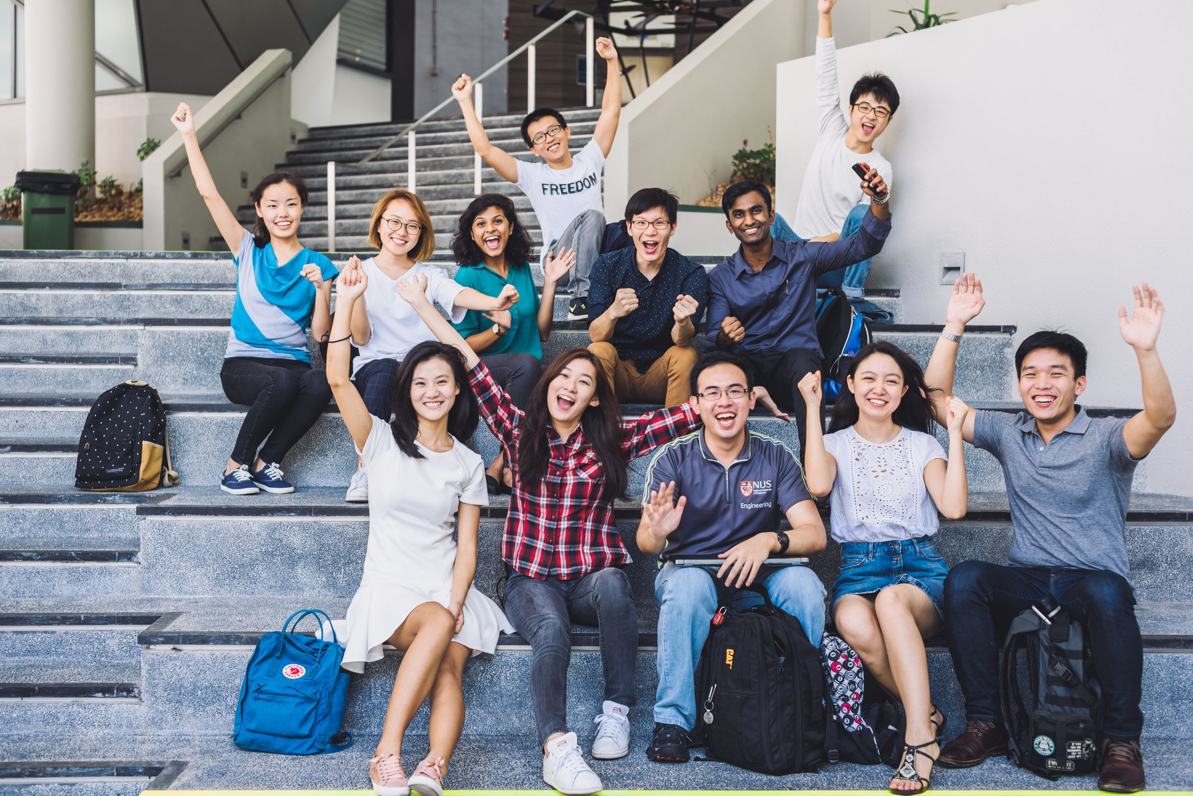 Electrical and Computer Engineering – Electrical and Computer Engineering