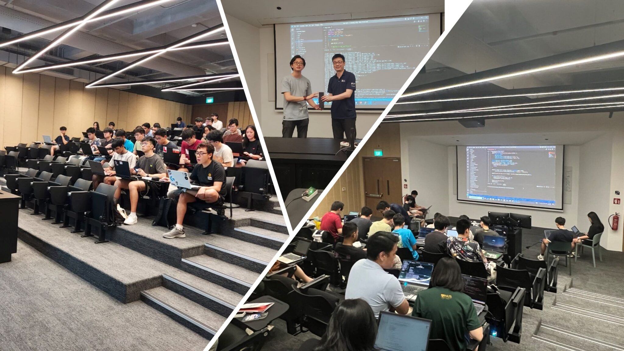 News – Electrical and Computer Engineering