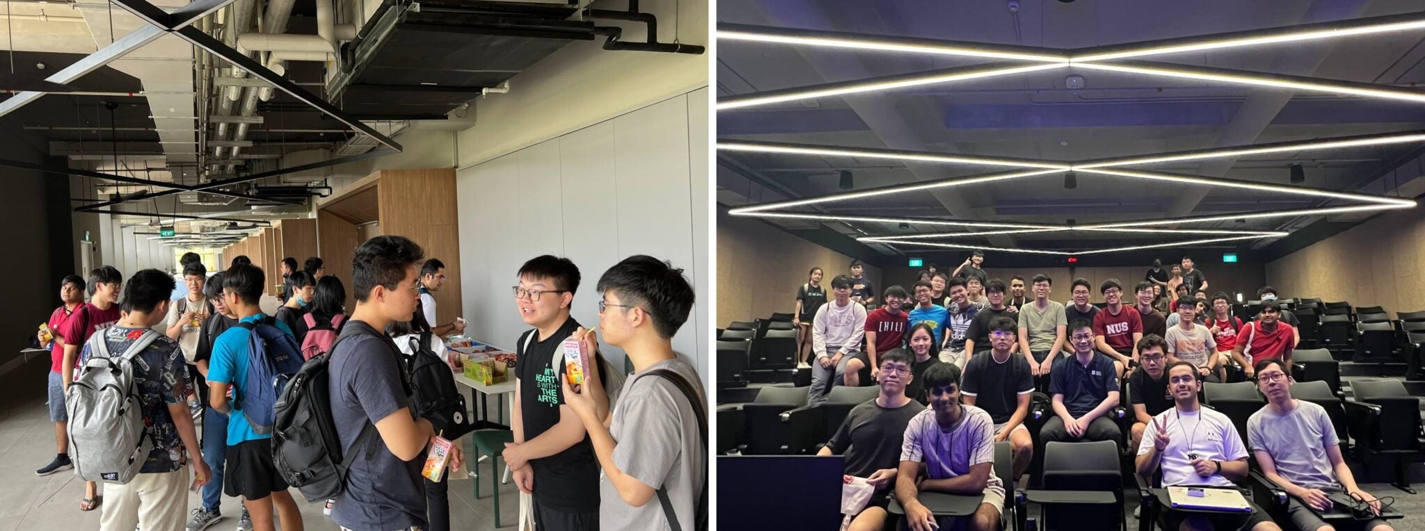 ESP32 Workshop 2023 – Electrical and Computer Engineering