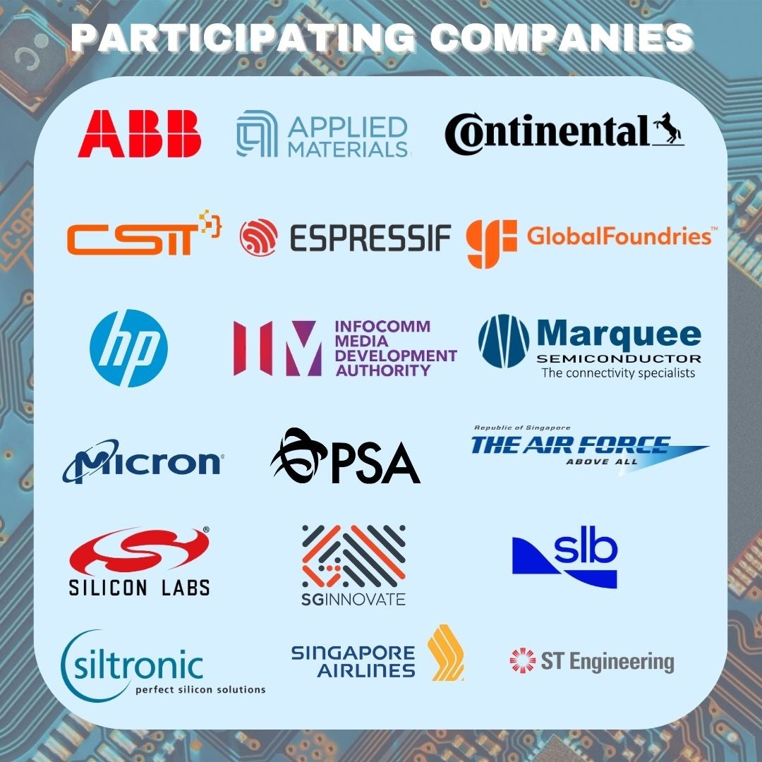 Career Events and Opportunities – Electrical and Computer Engineering