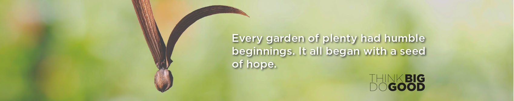 Giving – Electrical and Computer Engineering