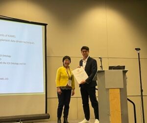 News – Electrical and Computer Engineering