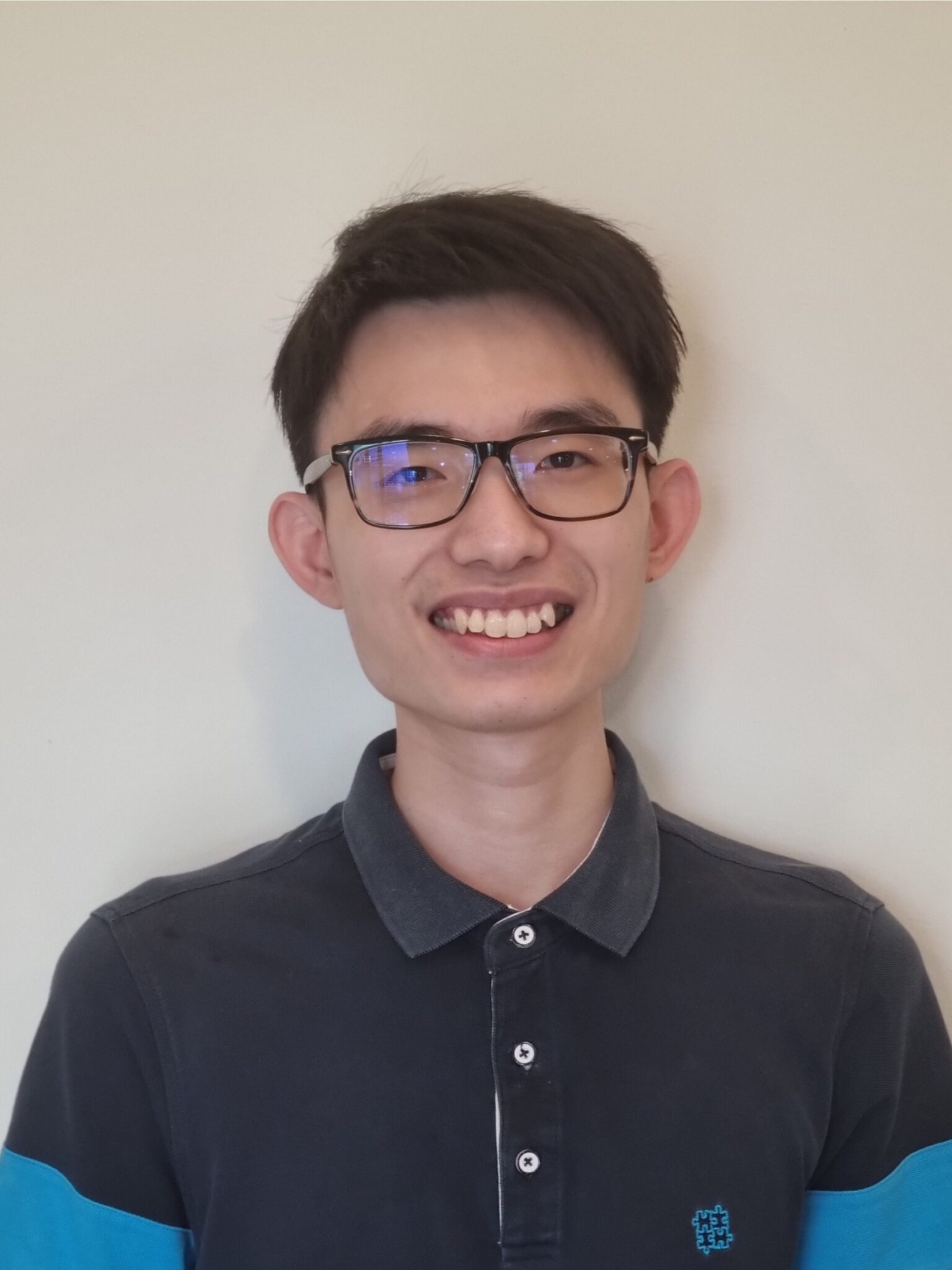 LAI Yan Kai – Electrical and Computer Engineering