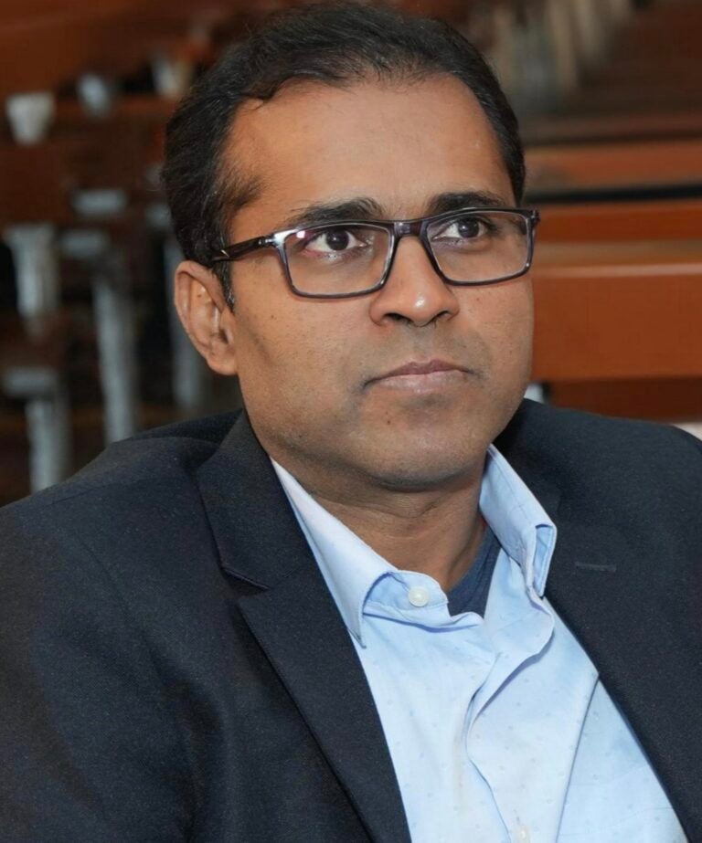 Power and Energy Systems – Electrical and Computer Engineering