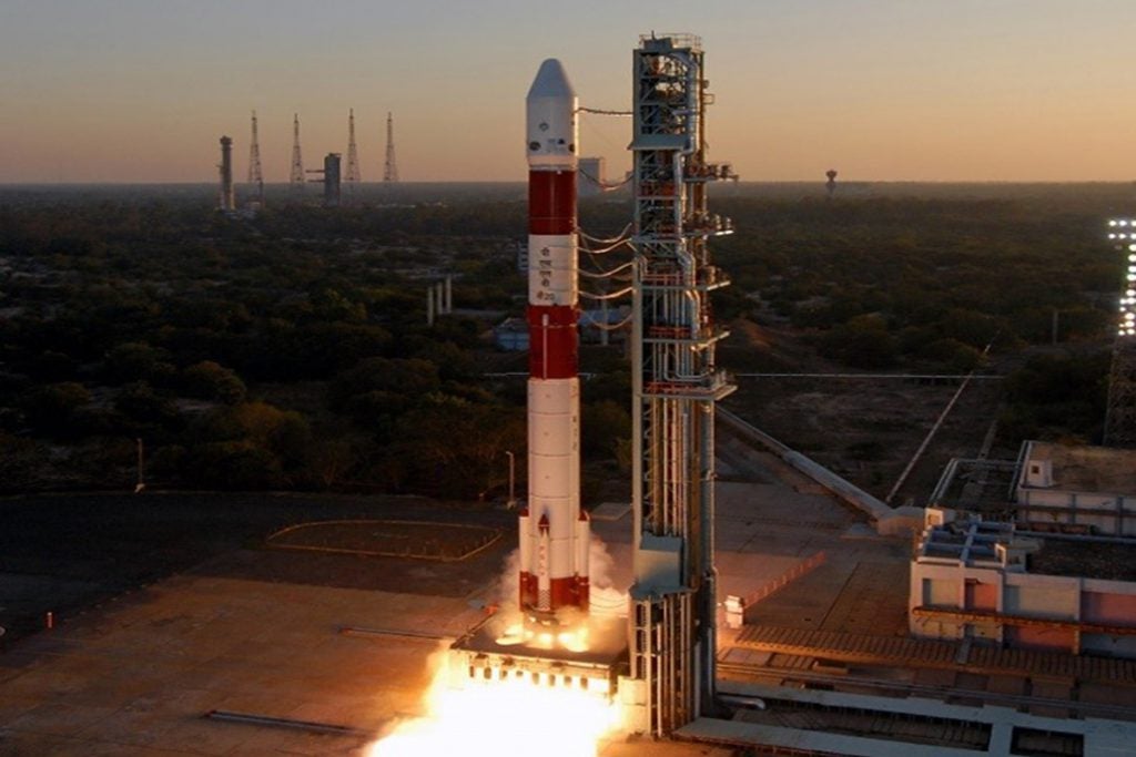 Nano Satellite Attitude Determination And Control System Engineering