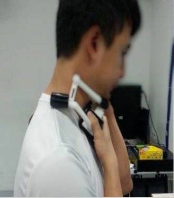 Dysphagia Rehabilitation Training Device – Engineering Design and ...