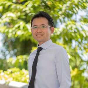 Khoo Eng Tat – Engineering Design and Innovation Centre